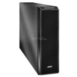 Banco de Baterías APC para Smart-UPS SRT 5kVA/ 6kVA - SRT192BP - Winpy.cl