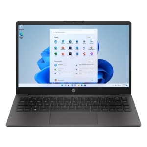Notebook HP 245 G10 de 14“ - 8P9X1LS#AKH - Winpy.cl