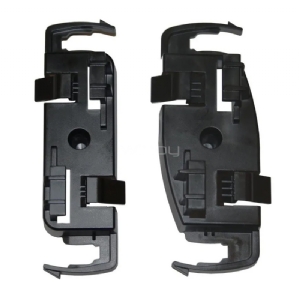 Kit de Montaje de Aruba - JW044A - Winpy.cl