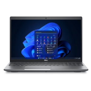 Mobile WorkStation Dell Precision 3591 de 15.6“ - Quote_3000175040648 ...