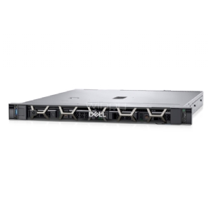 Servidor Dell PowerEdge R250 V2 - R250CHH1Y24v2 - Winpy.cl