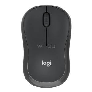 Mouse Logitech M240 For Business - 910-007233 - Winpy.cl