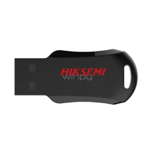 Pendrive Hiksemi RNB de 32GB - HS-USB-M200R 32G/ROTARY - Winpy.cl