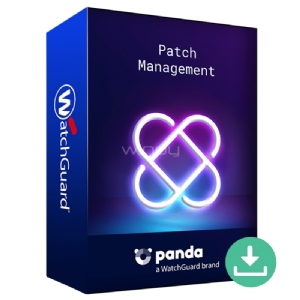 Antivirus Panda Patch Management - A03YPPM0E0A - Winpy.cl