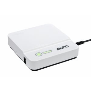 Mini Back-UPS Connect de APC - CP12036LI - Winpy.cl