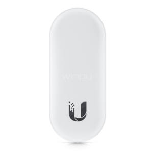 Lector de Acceso Ubiquiti UA-Lite - UA-Lite - Winpy.cl