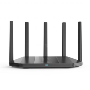 Router Hikvision DS Serie 3000M - DS-3WR30X - Winpy.cl