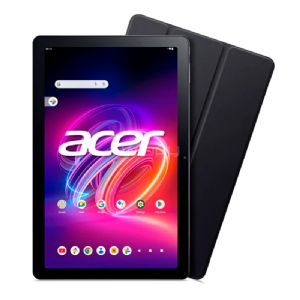 Tablet ACER Iconia TAB P10 de 10.4“ - P10-21Q-89E9-1 - Winpy.cl