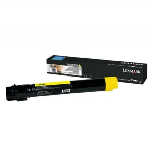 Fotoconductor Lexmark para serie CS/CX y XC - 76C0PV0 - Winpy.cl