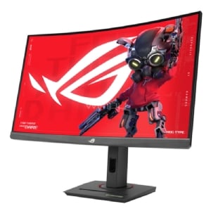 Monitor Gamer Asus ROG Strix XG27WCS de 27“ - XG27WCS - Winpy.cl