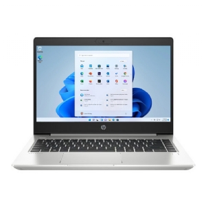 Notebook HP Probook 440 G7 de 14“ - 9FP31LT_16G - Winpy.cl