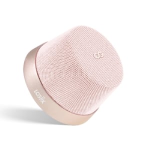 Parlante Bluetooth LOGiiX Blue Piston Mini - LGX-13849 - Winpy.cl