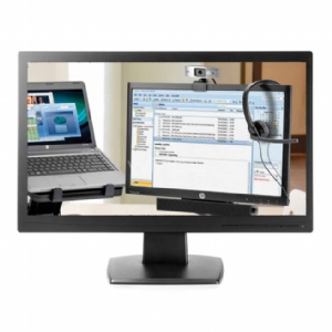 Monitor HP V202 LED - 19,45 - P0Q48AA#ABM - Winpy.cl