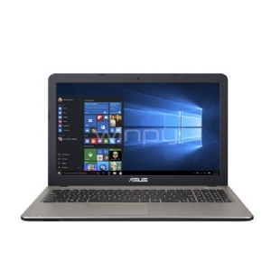 Notebook Asus X Series - X540SA-XX081T - 90NB0B33-M08800 - Winpy.cl