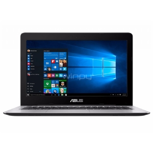 Notebook Asus Vivobook X456UR-GA154T - 90NB0BU2-M02080 - Winpy.cl