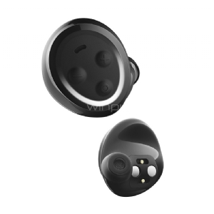 Audifono In Ear Bragi - B52-500-01-01 - Winpy.cl