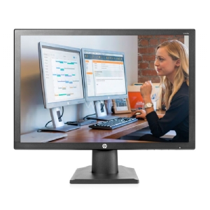 Monitor HP V203p de 19,5 pulgadas - T3U90AA#ABM - Winpy.cl