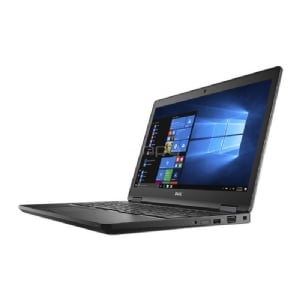 Notebook Dell Latitude 3580 - FYGK4 - Winpy.cl