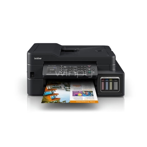 Multifuncional Brother MFC-T910DW - MFC-T910DW - Winpy.cl