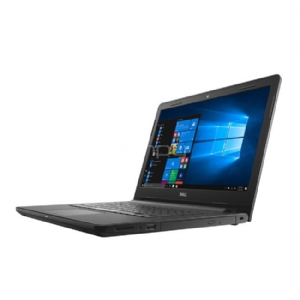 Notebook Dell Inspiron 14-3467 - FTC9C - Winpy.cl