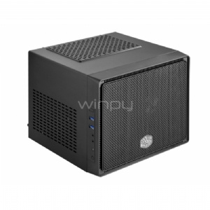 Gabinete Cooler Master Elite 110 - RC-110-KKN2 - Winpy.cl