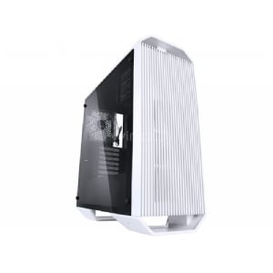 Gabinete Raidmax Monster II Prime - A08RTW - Winpy.cl