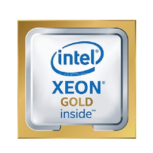 Procesador Intel Xeon Gold 5118 para ProLiant DL360 Gen10 - 860663-B21 ...