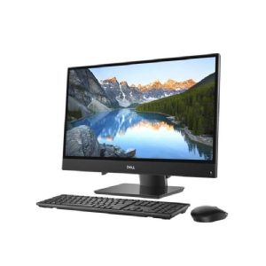 All in One Dell Inspiron 3477 con pantalla 23.8“ - 6W5D0 - Winpy.cl