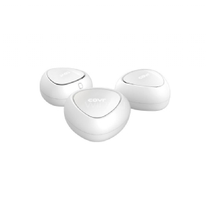 Enrutadores D-Link COVR-1203 - COVR-1203 - Winpy.cl