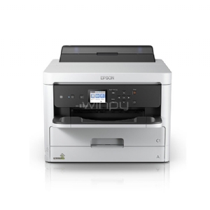 Impresora Epson WorkForce Pro WF-C5210 - C11CG06301 - Winpy.cl