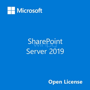 Licencia Microsoft SharePoint Server 2019 - 76P-02031 - Winpy.cl