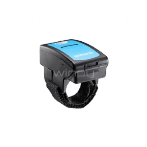 Escáner de anillo Unitech MS650 - MS650-5UBB00-SG - Winpy.cl