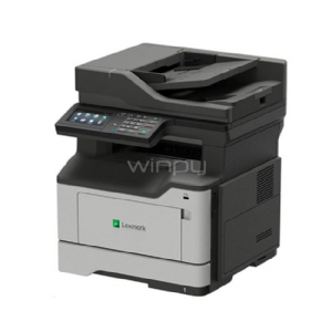 Multifuncional Lexmark MB2442adwe - 36SC724 - Winpy.cl