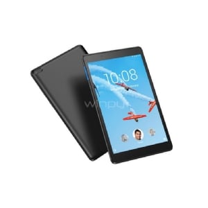 Tablet Lenovo Tab E7 de 7“ - ZA400001CL - Winpy.cl