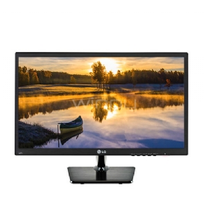 Monitor LG 20M37A-B de 19.5“ - 20M37A-B.AWH - Winpy.cl