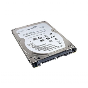Disco duro Seagate Momentus Thin - ST320LT007 - Winpy.cl