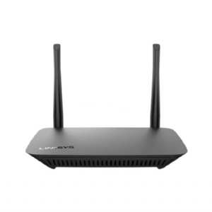 Router Linksys E5350 AC1000 Doble banda - E5350 - Winpy.cl