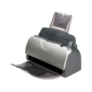Escáner Xerox DocuMate 152i - 100N03144 - Winpy.cl