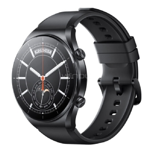SmartWatch Xiaomi Watch S1 GL de 1.43“ - 36607 - Winpy.cl