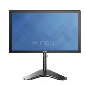 Monitor Dell E1916HF de 19“ - E1916Hf_Fuj - Winpy.cl