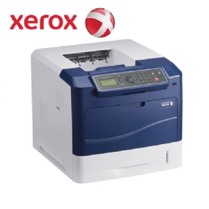 Xerox Phaser 4600V Workgroup - 4600V_NC - Winpy.cl