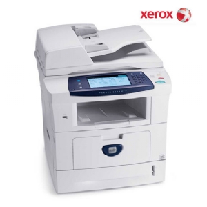 Impresora Xerox 3635MFP Phaser - 3635MFPV_XEC - Winpy.cl