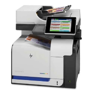 HP LaserJet color MFP M575f CD645A - CD645A - Winpy.cl
