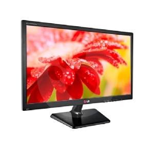Monitor LG LED 18,5 19EN33S - 19EN33S - Winpy.cl