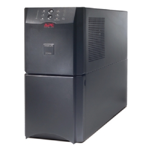 UPS APC Smart-UPS 2200VA USB & Serial - SUA2200I - Winpy.cl