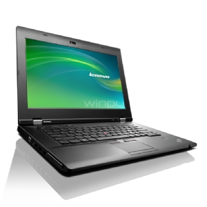 Notebook Lenovo ThinkPad L430 - 246664S - Winpy.cl