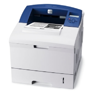 Impresora láser Phaser 3600DN - 3600V_DNC - Winpy.cl