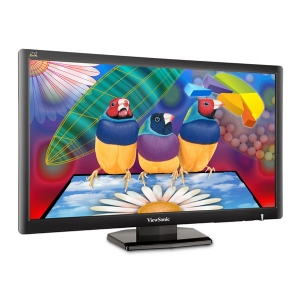 Monitor ViewSonic VA2703-LED - VA2703-LED - Winpy.cl