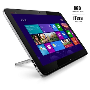 HP ENVY 20-k001la TouchSmart All-in-One - E2B76LA#AKH - Winpy.cl