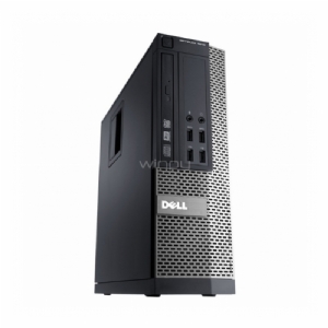 Dell Optiplex 7010 - Opt7010SFi7_s450W7PD - Winpy.cl